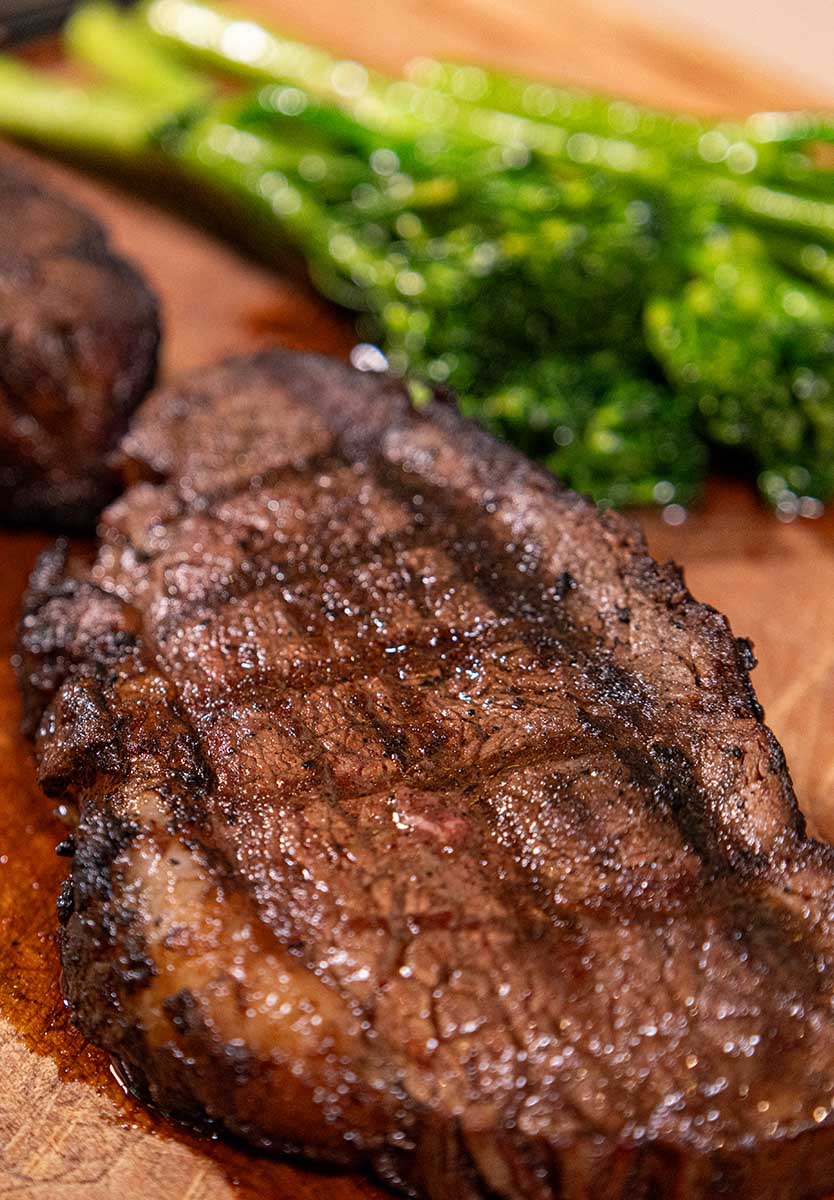 Alchemy Restaurant - Alchemy Restaurant