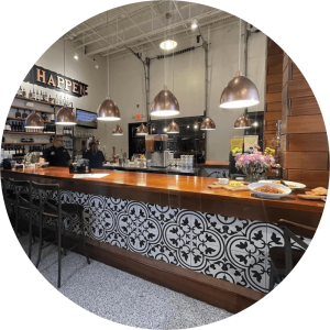 Alchemy Restaurant | Cuisine & Latin Infused Steakhouse